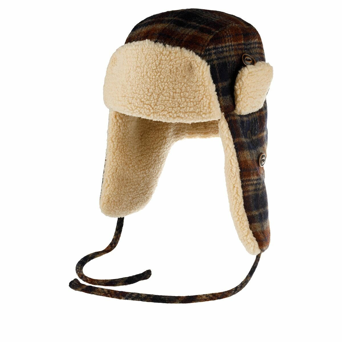 Шапка Базовая коллекция для мужчин и женщин