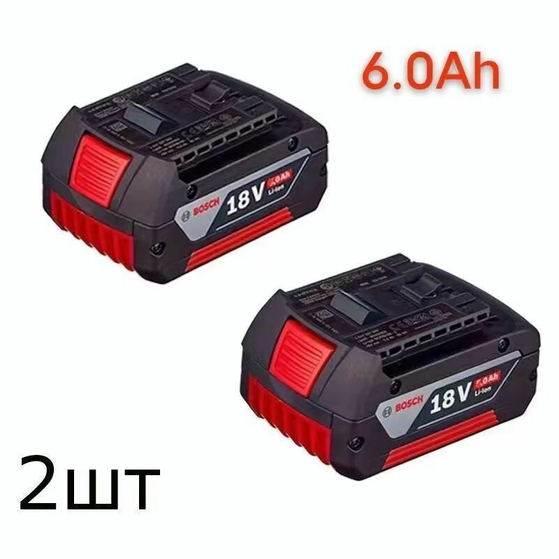 Аккумулятор для пылесоса