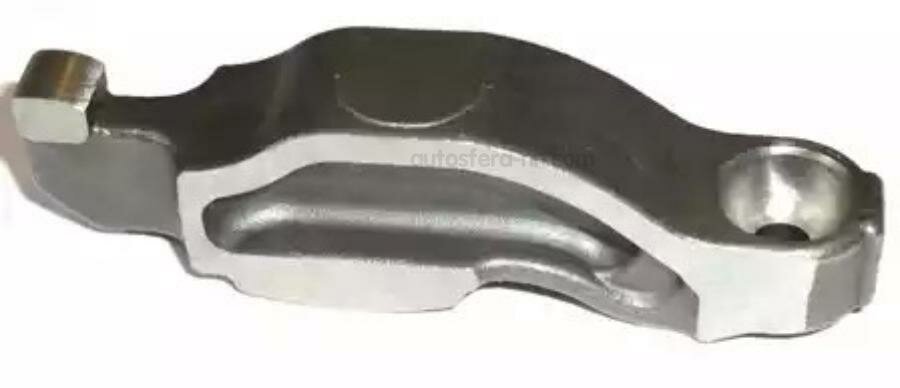 FRECCIA RA06909 Балансир ГРМ (коромысло)