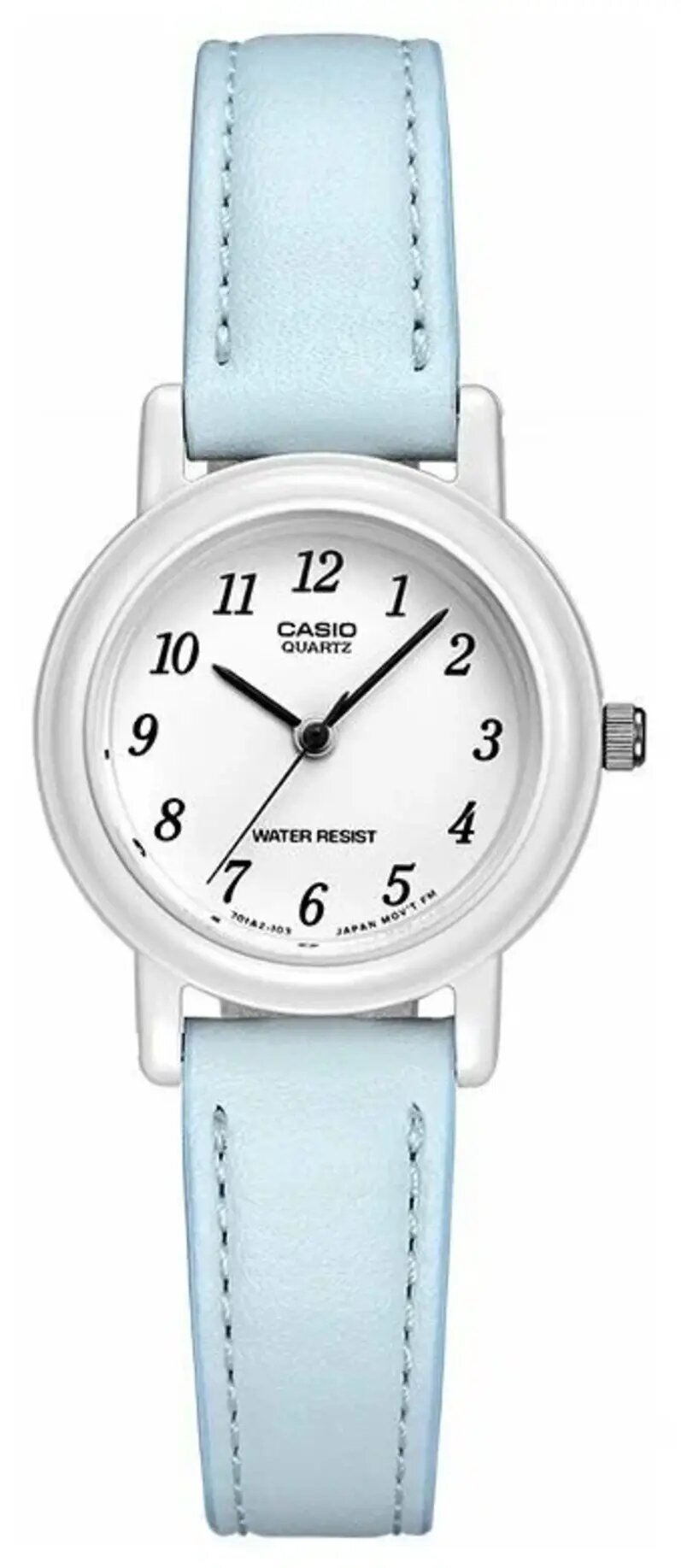 Наручные часы CASIO Collection