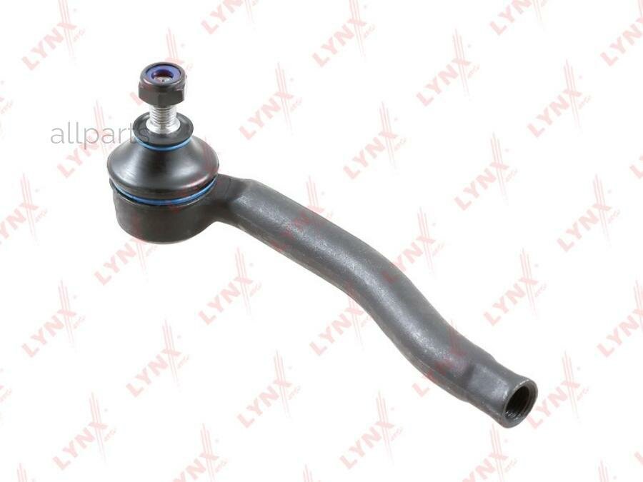 LYNXAUTO C4323R C4323R Рулевой наконечник LYNXauto