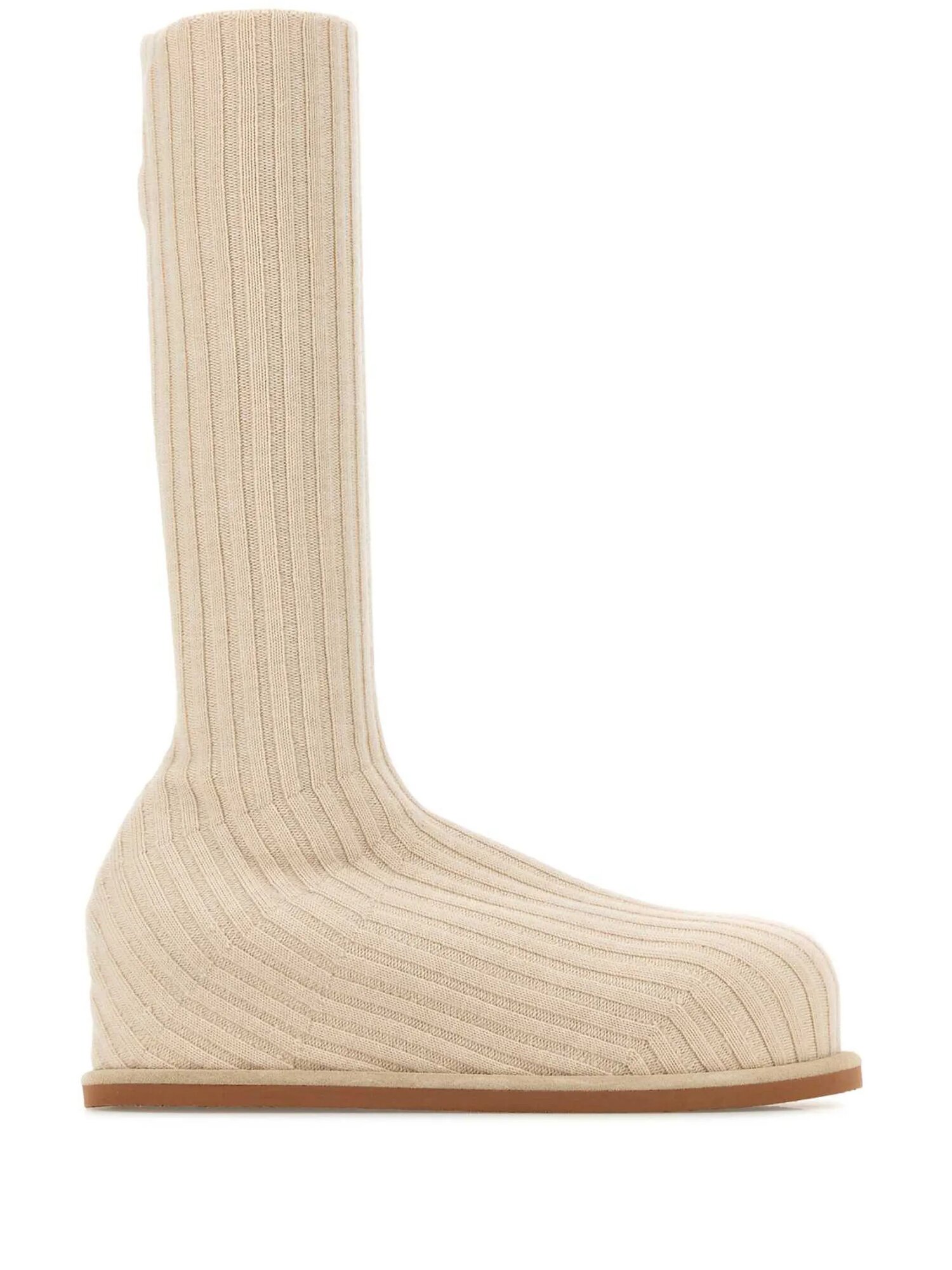 Ботинки Veneda