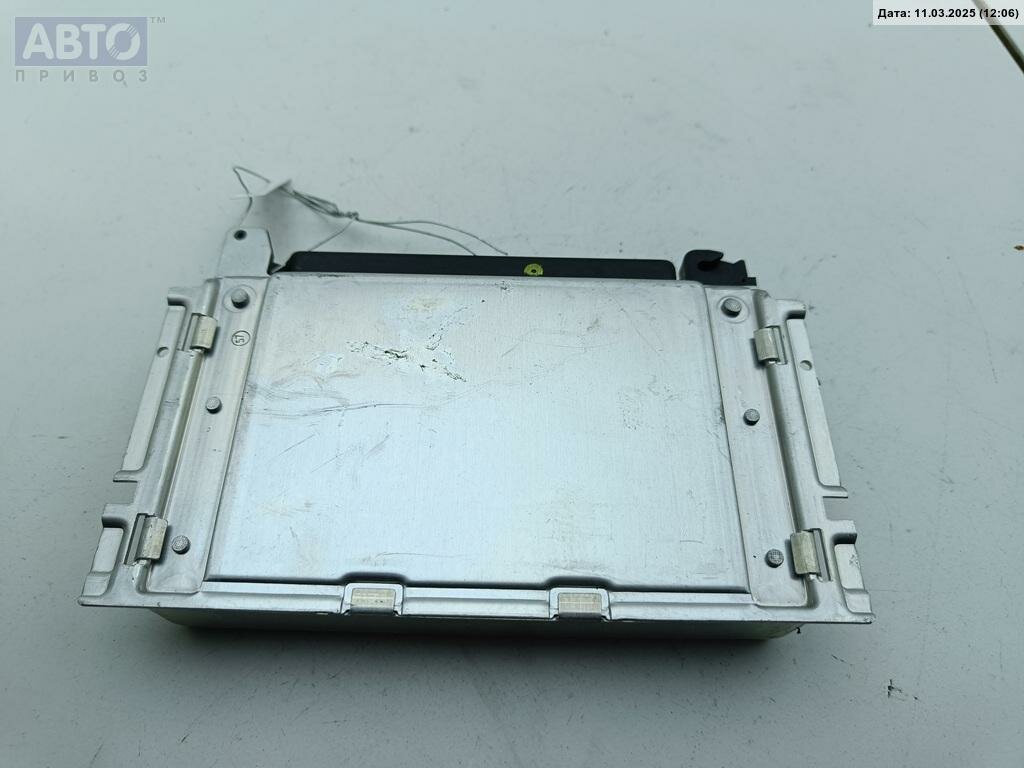 Блок управления АКПП BMW 5 E39 (1995-2003)