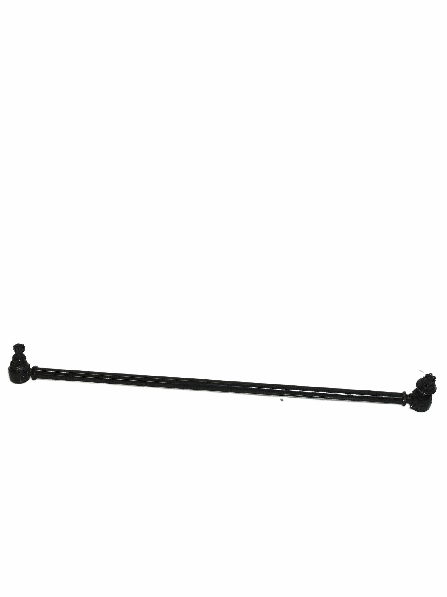 Тяга сошки рулевого управления для а/м УАЗ Хантер