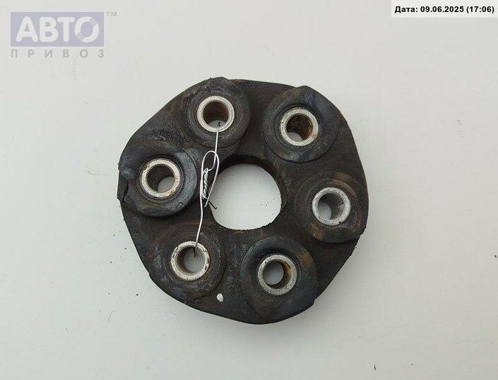 Муфта кардана BMW 5 E39 (1995-2003)