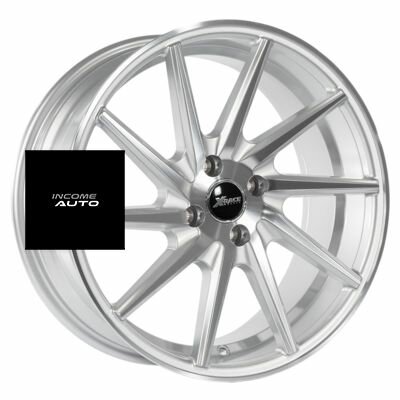 Диск колесный X-Race H-03(R)