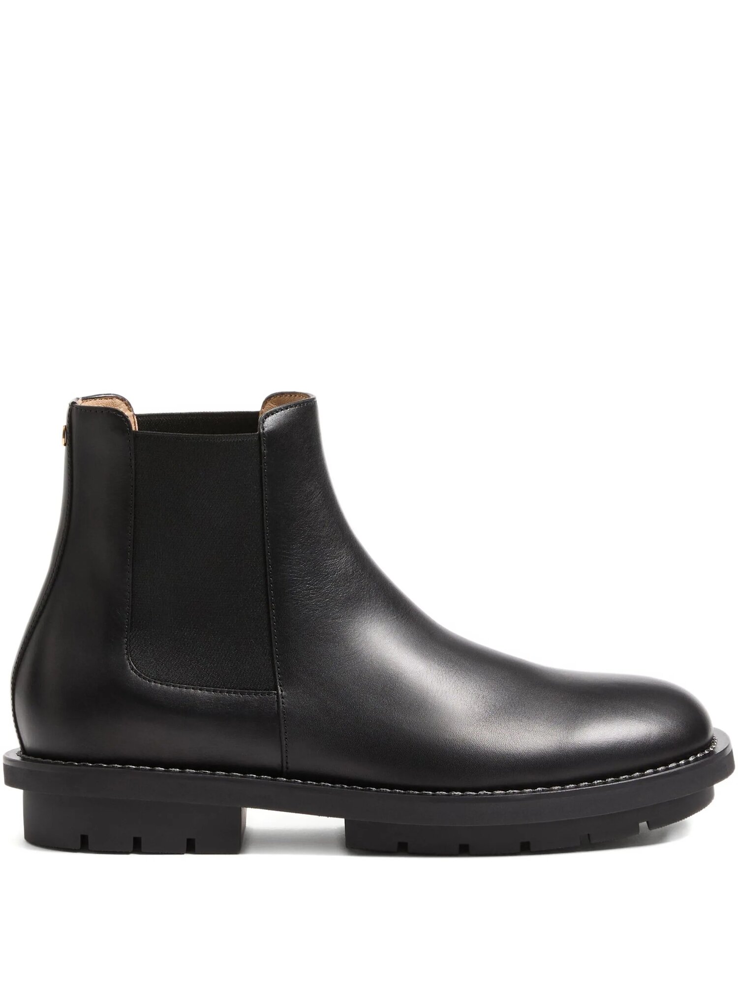 Ботинки VLogo Signature