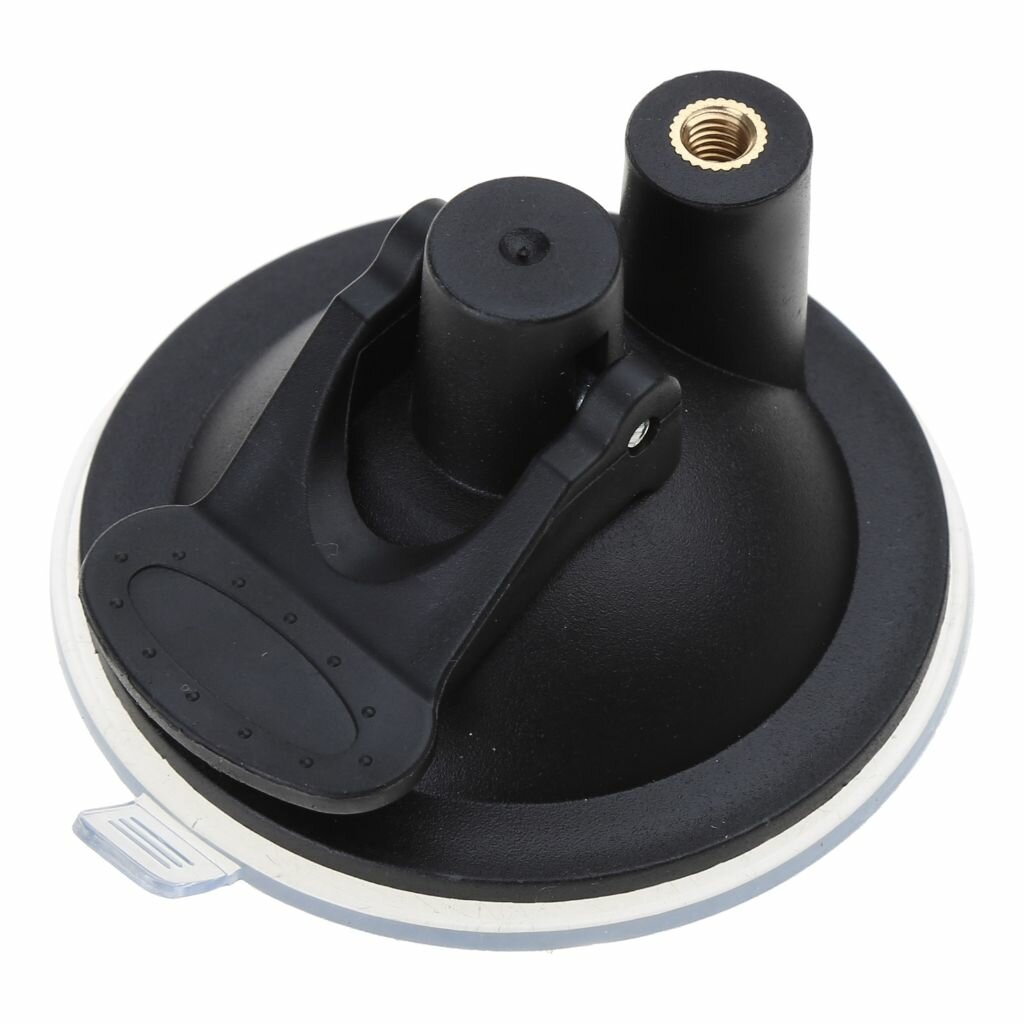 Основание присоски Funny cat stick-одиночная присоска