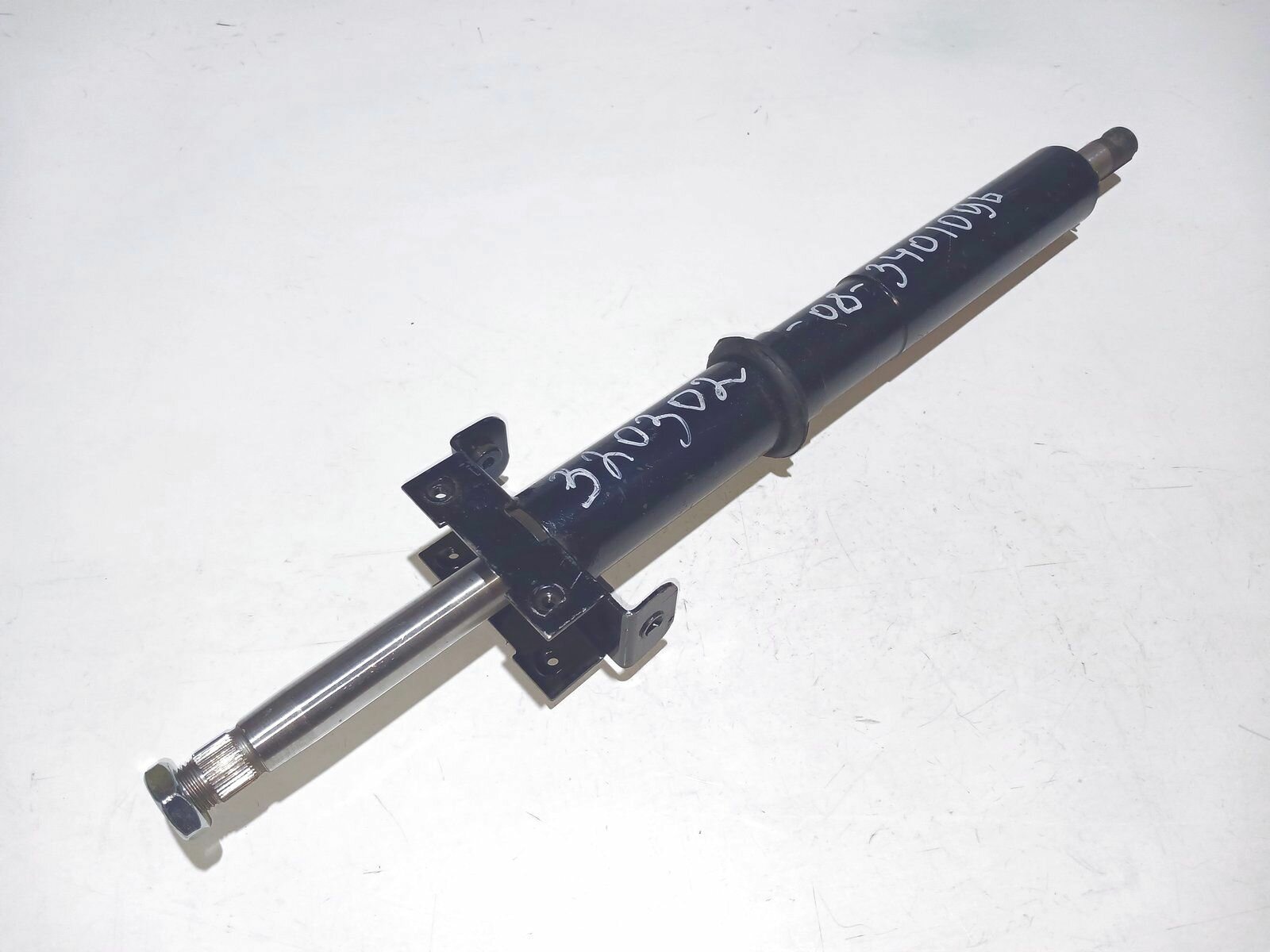 Колонка рулевая ПАЗ Вектор