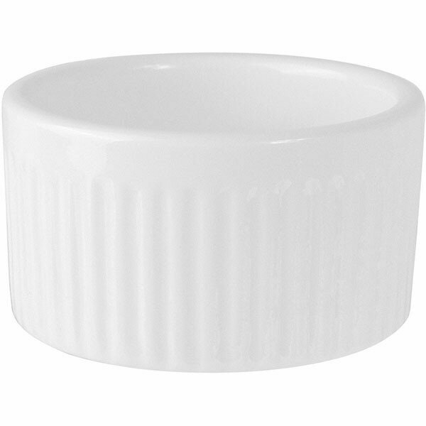 Соусник «Кунстверк» (Бренд Kunstwerk, страна Китай)