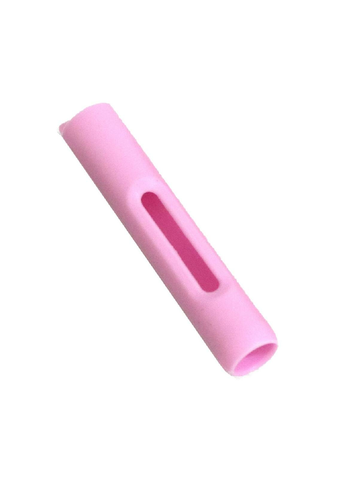 Universal Pen Holder for Case Socket Cap Pen Grip for Wacom Tablet Pen LP-171-0K LP-180-0S LP-190-2K LP-1100-4K Accessor