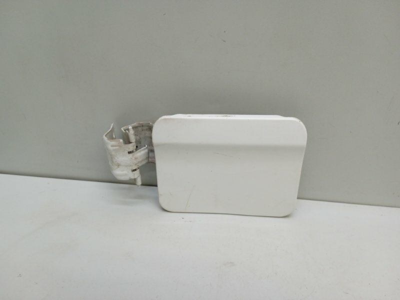 Б/У лючок топливного бака, Лифан Солано 2 Лючок бензобака Lifan Solano 2017 2, 650 136521 LIFAN арт. BBF5401300Y98