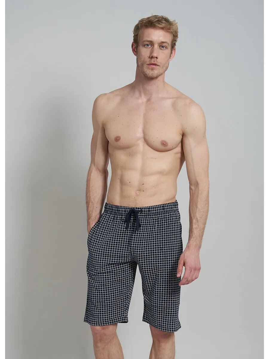 Велосипедки Базовая коллекция