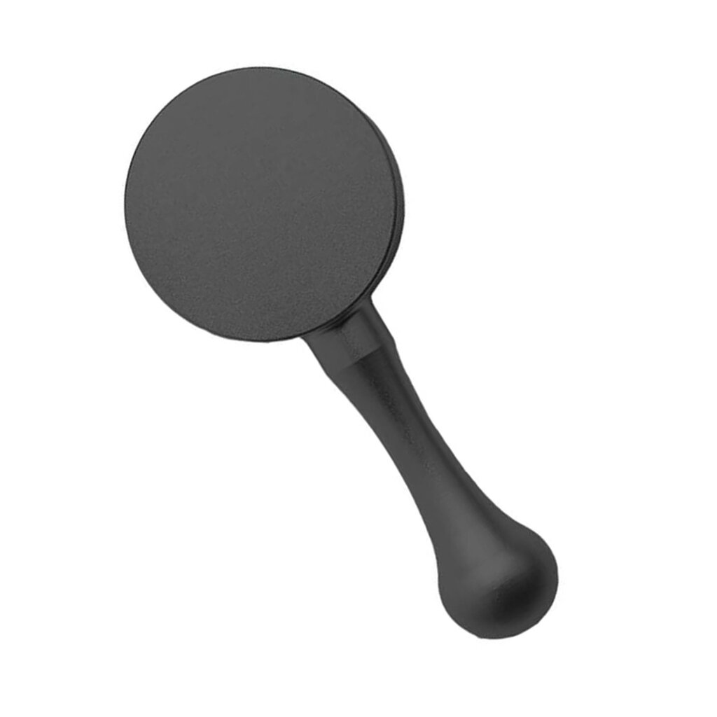 Замена ручки парообразования рычаг внешняя ручка рычаг для кофемашины