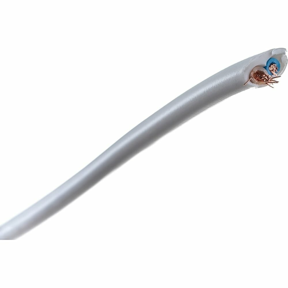 Провод Кабель-Арсенал 55518