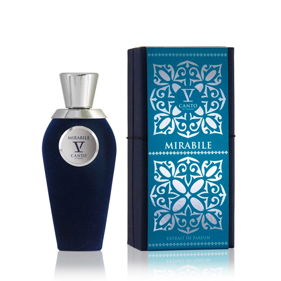 Духи V Canto Mirabile 100 мл