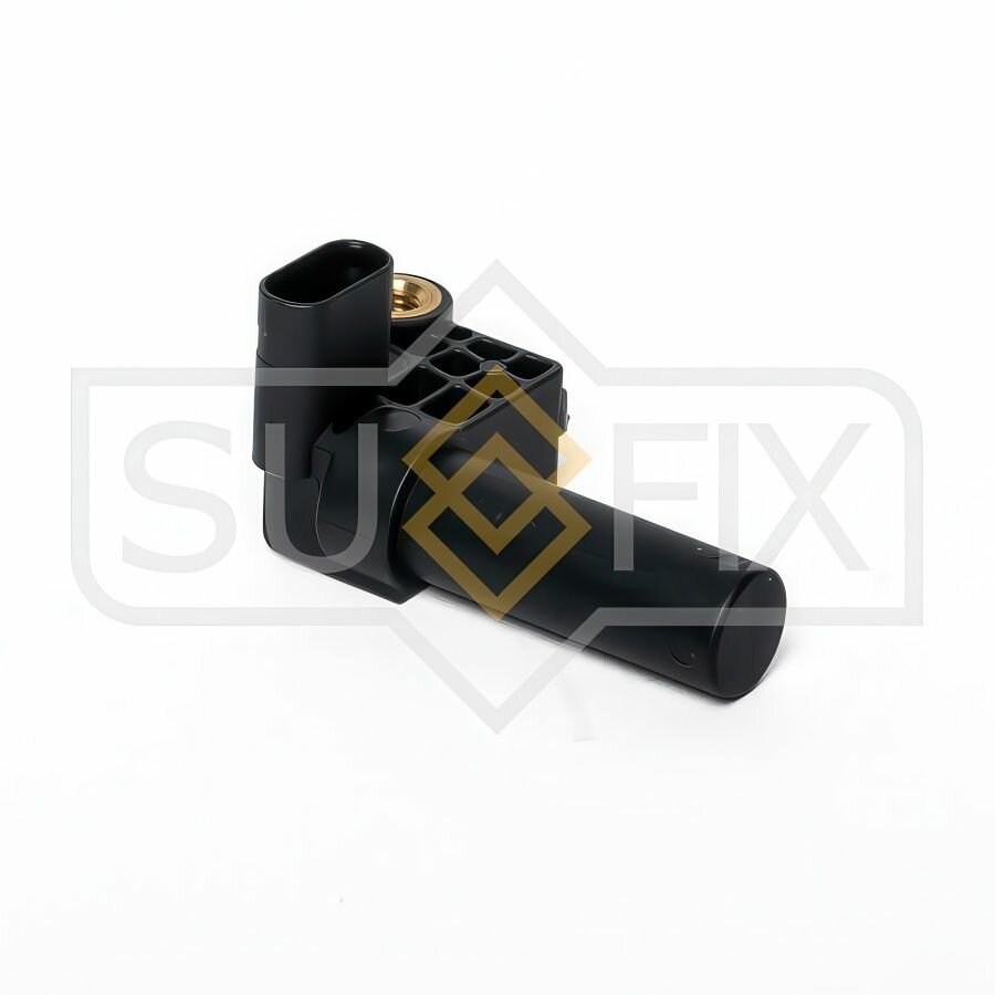 Датчик положения коленвала, для Ситроен Джампер, Форд Транзит, Пежо Боксер, арт IL1171