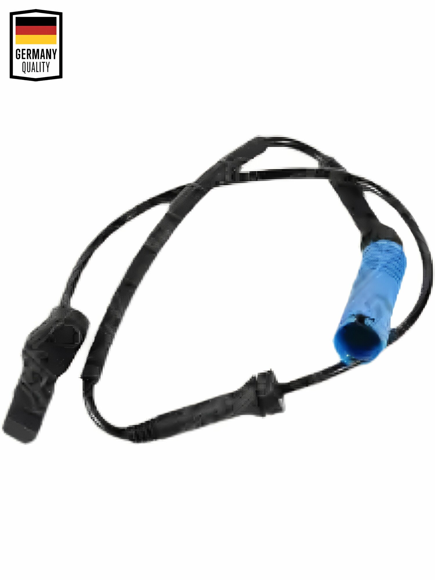 Датчик АБС задний BMW X5 E53 00-06 г. в.