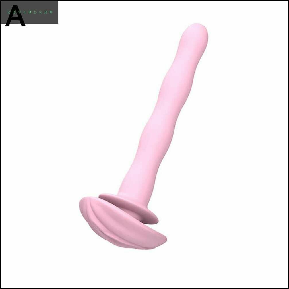 Новый мужской пояс верности 2025 года со встроенным небольшим замком для секс-игрушек