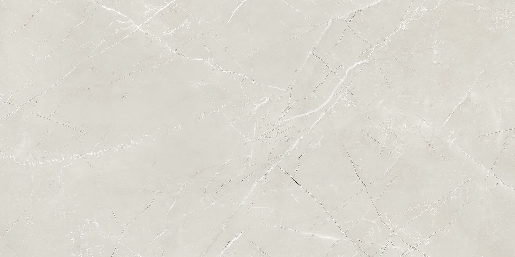 Laparet Керамогранит Vitrum Taupe PRO бежевый R11Soft мат 60x120 8 мм (цена за 1.44 м2)