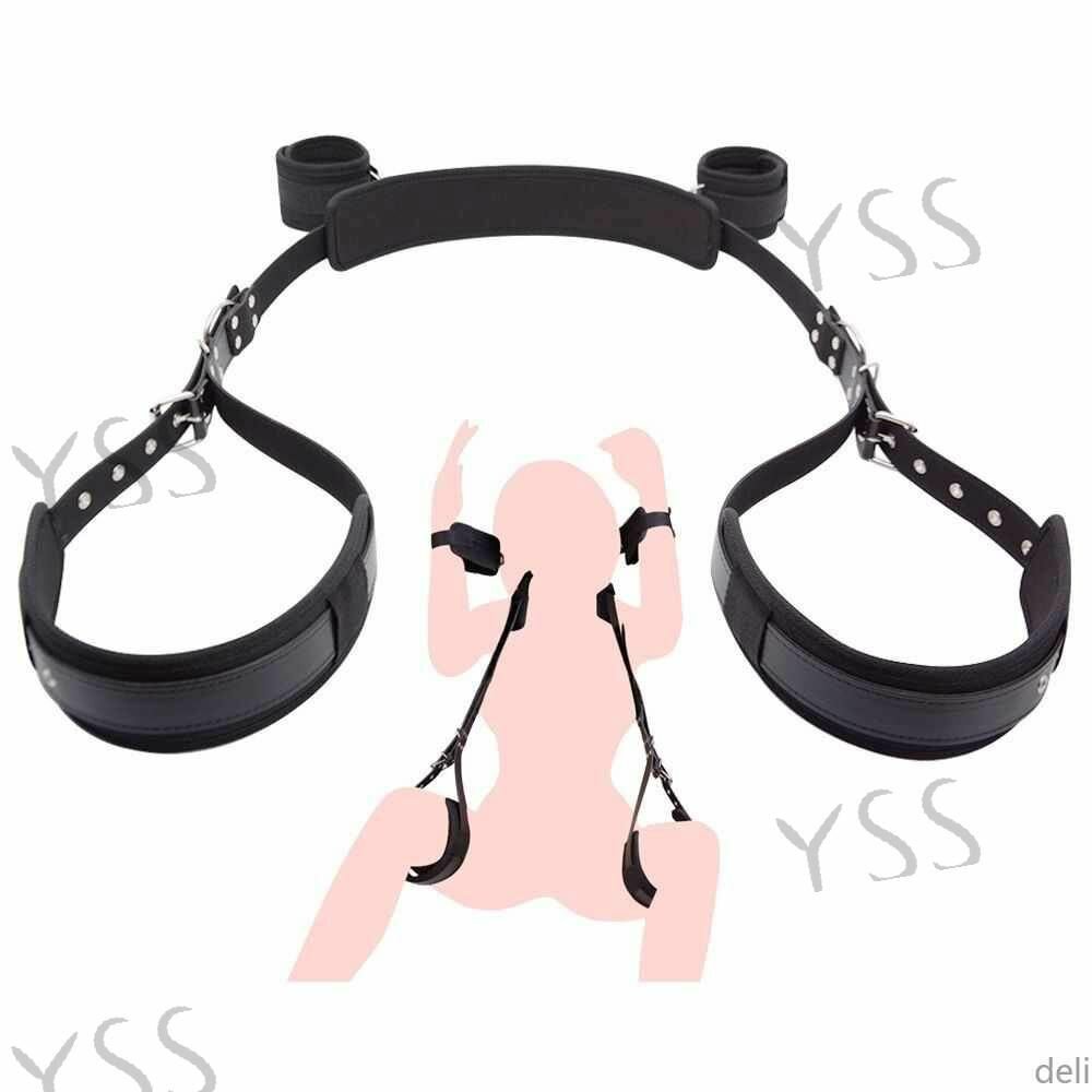 Бандаж БДСМ