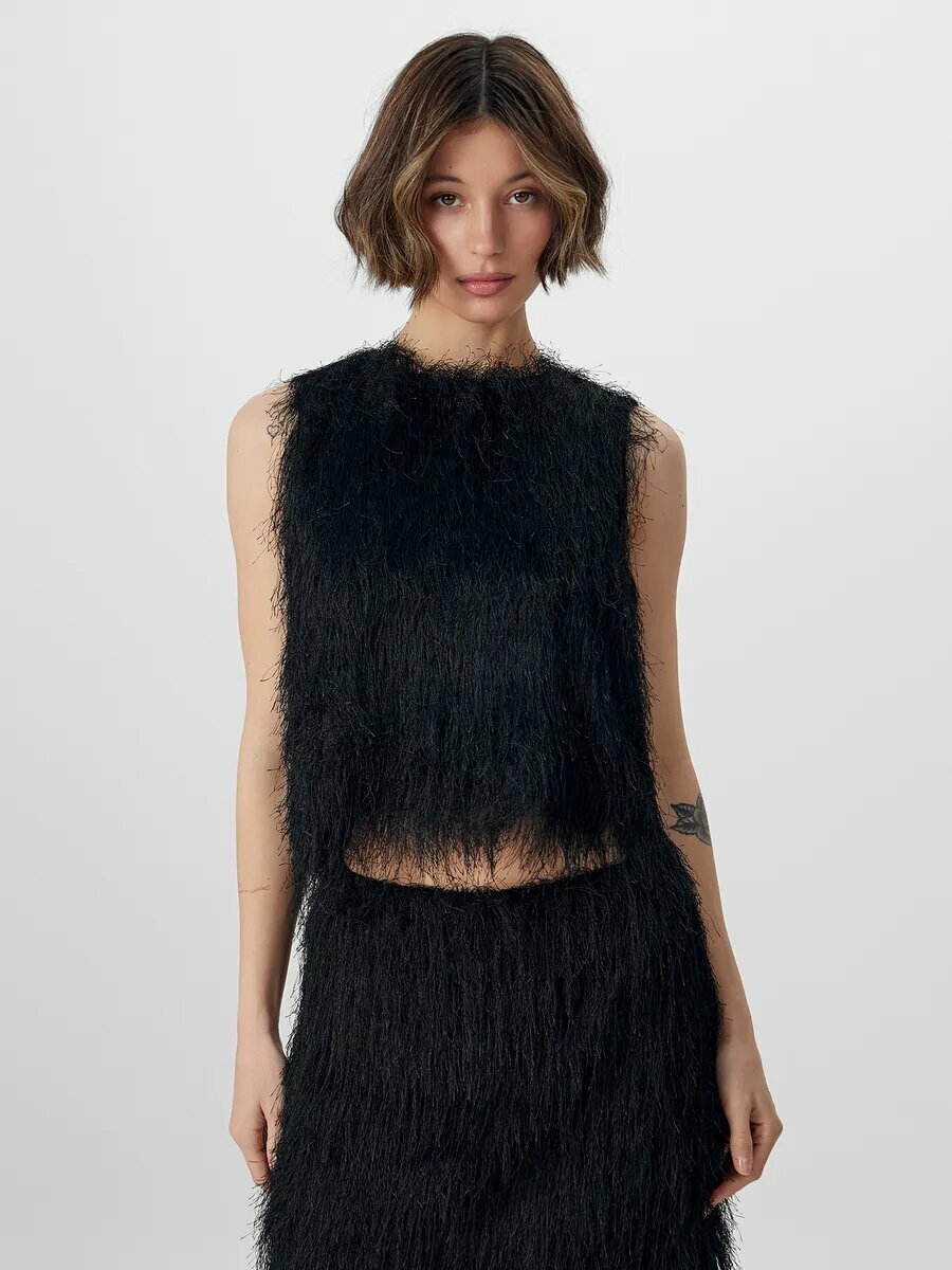 Блуза для женщин