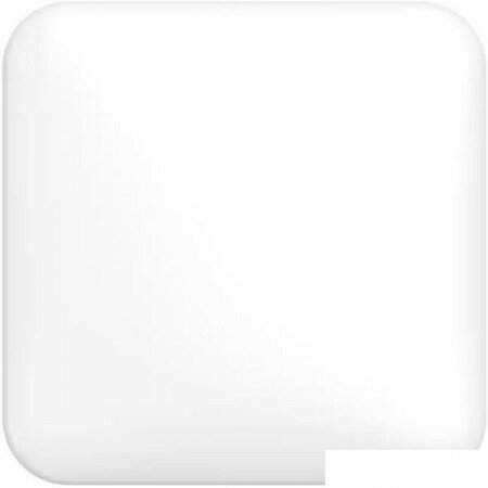 Yeelight Defender Ceiling Light S485