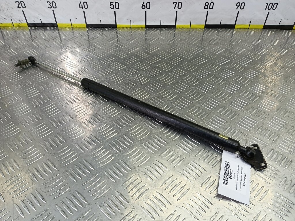 Амортизатор крышки багажника Б/У для MITSUBISHI GRANDIS I (2003—2011) MN145656