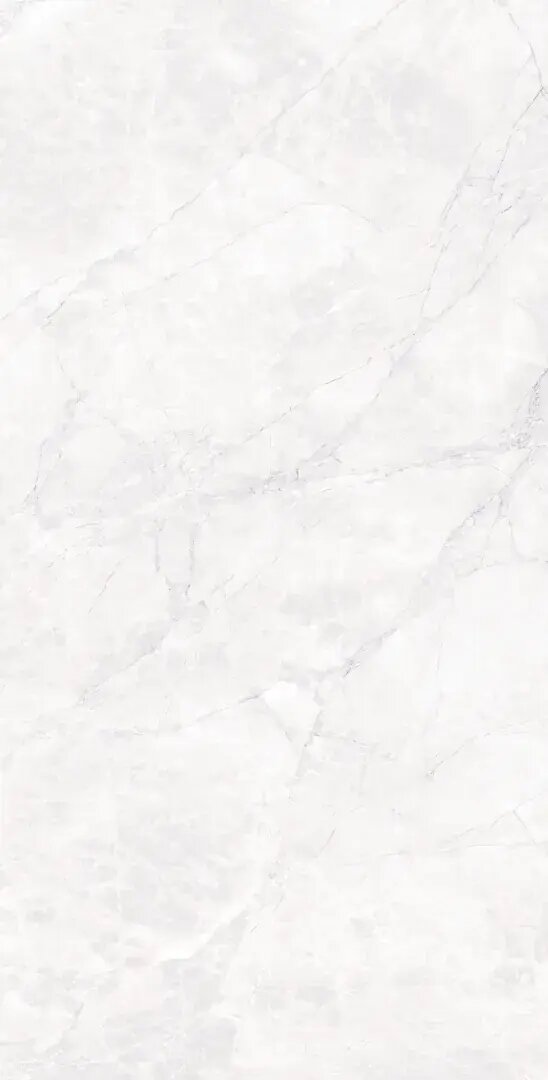 Керамогранит Arcadia Ceramica 60х120 CR4007-A 60x120 Карвинг Белый