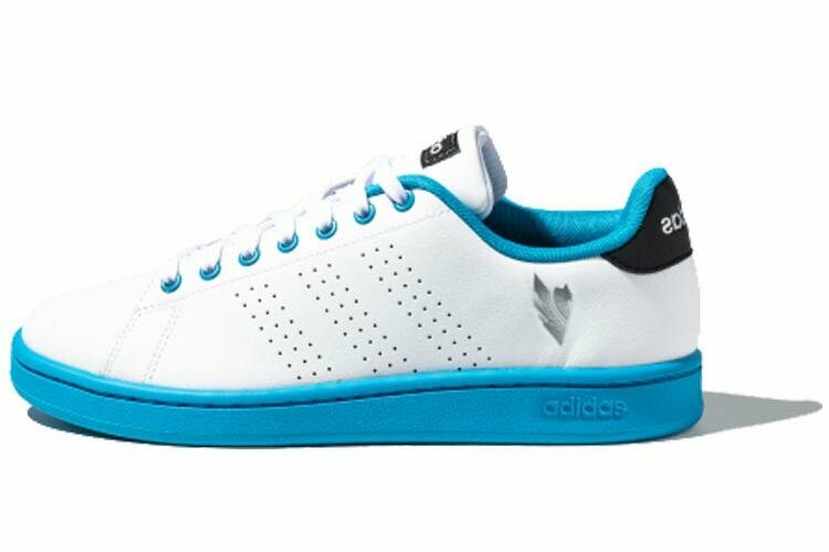 Кроссовки Advantage