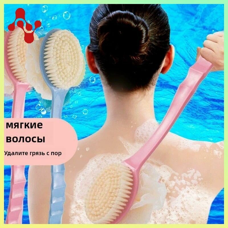 Эксклюзивный комплект для бани