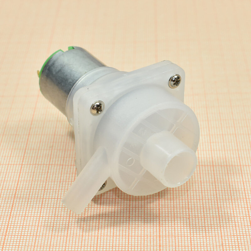 Насос для термопота универсальный