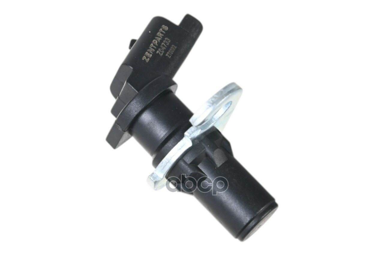 Датчик положения коленвала! Peugeot 206/307/406/607 1.8-2.0i 99> ZENTPARTS арт. Z04733