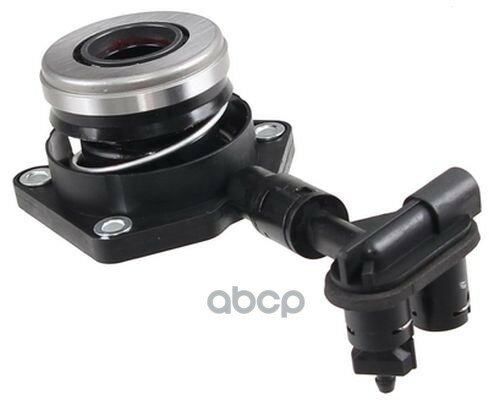 Выжимной подшипник Focus-II, C-Max, Mondeo-IV LUK 510013010 3182600148/1434878/1457641 1100528-FTE/1548409 1678473 1434878 1673.