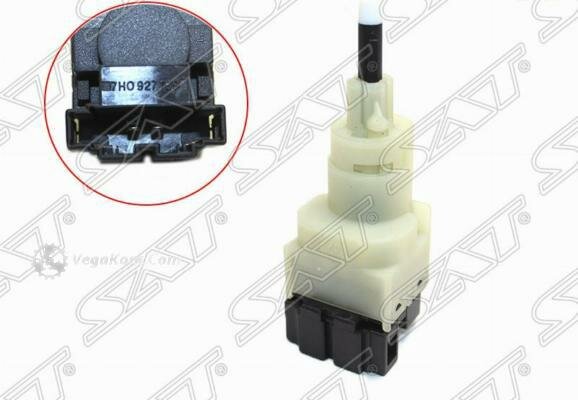 Датчик стоп-сигнала Audi Ford Seat Skoda VW SAT ST6Q0927189