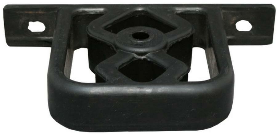 JP GROUP 1421600500 Крепление глушителя BMW E36 JP GROUP 1421600500