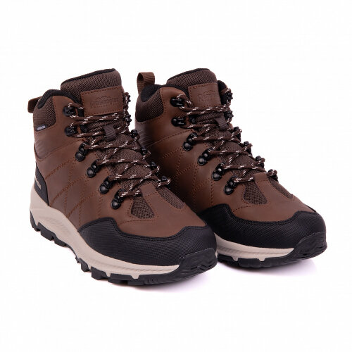 Ботинки Remington SW Remington Bazа Brown EU 46