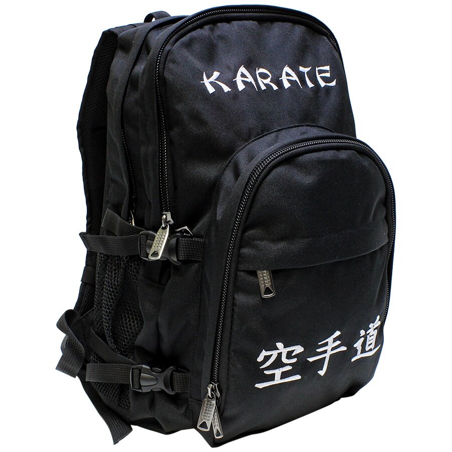 Рюкзак Karate