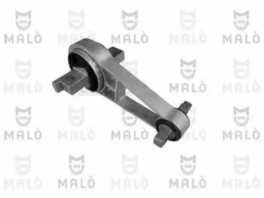 MALO 154862 Опора двигателя
