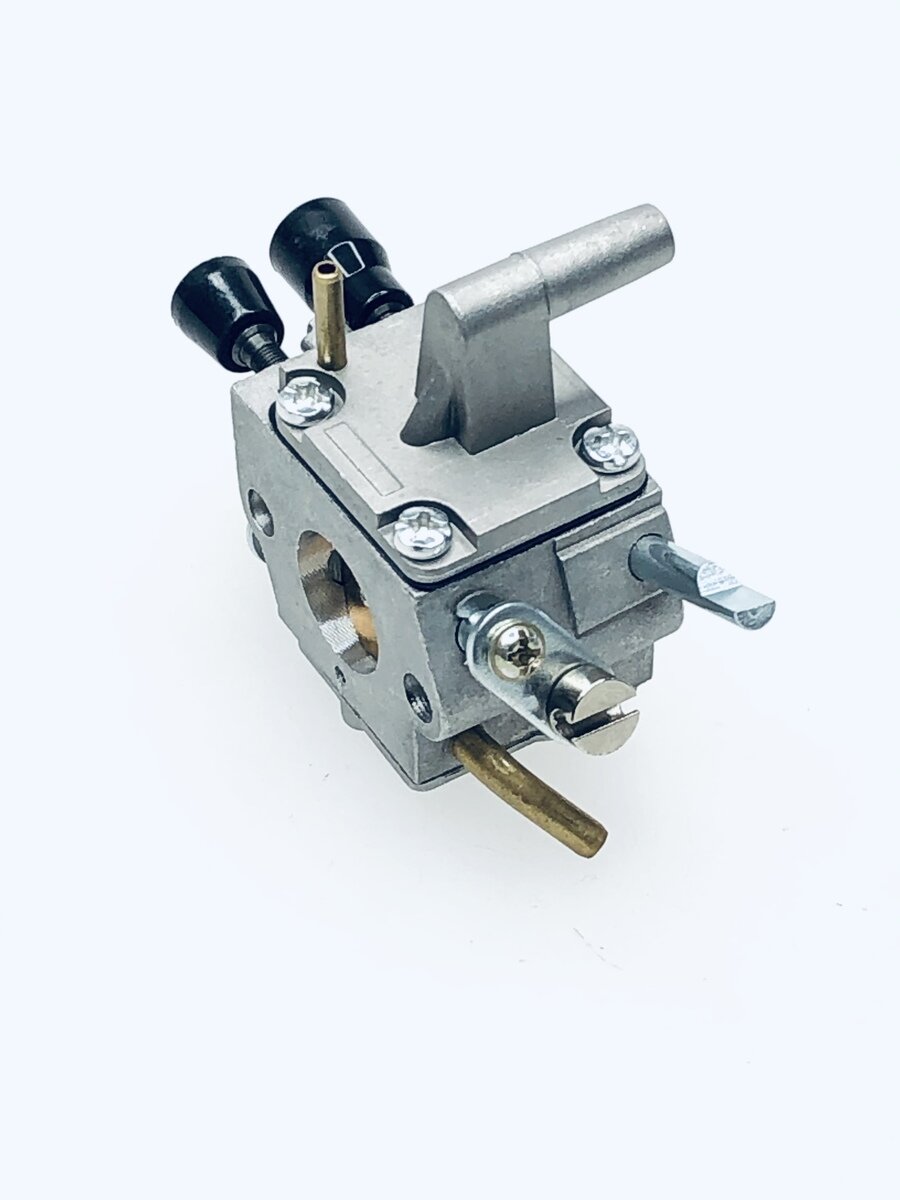 Карбюратор STIHL FS 120/200/250 арт.3353 (05.003.00236) №277;857