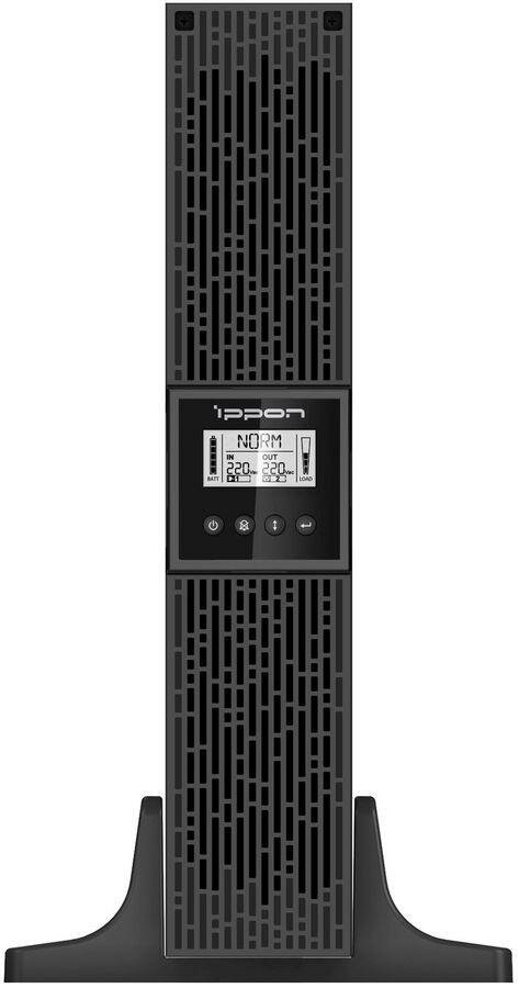 ИБП Ippon SMART WINNER II 1000 (1192977)