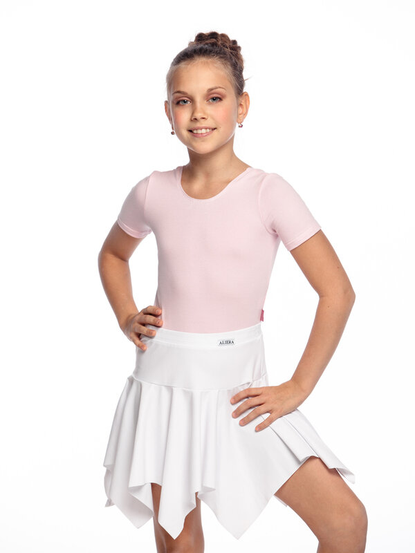 Юбка для гимнастики и танцев