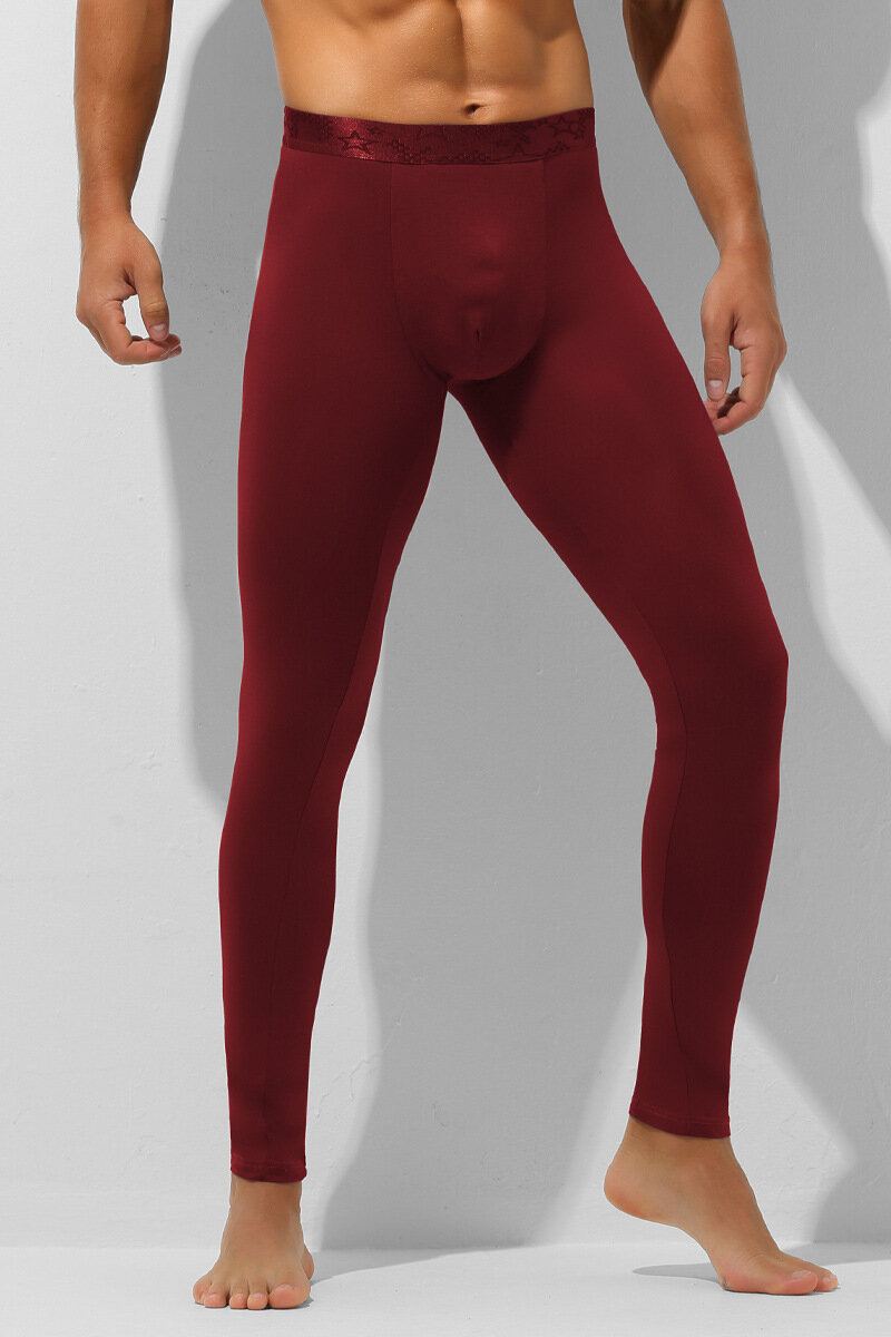 Брюки классические