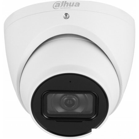 IP-камера Dahua DH-IPC-HDW3241EMP-S-0360B-S2