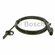 Датчик ABS Bosch 0265008414