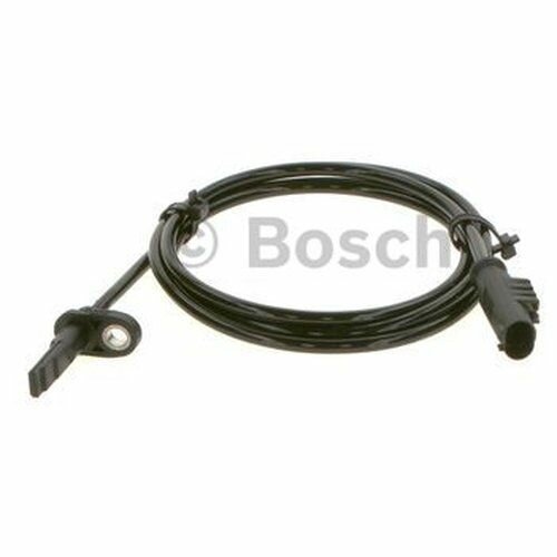 Датчик ABS Bosch 0265008414