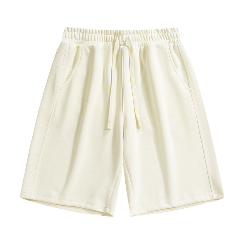 Брюки спортивные