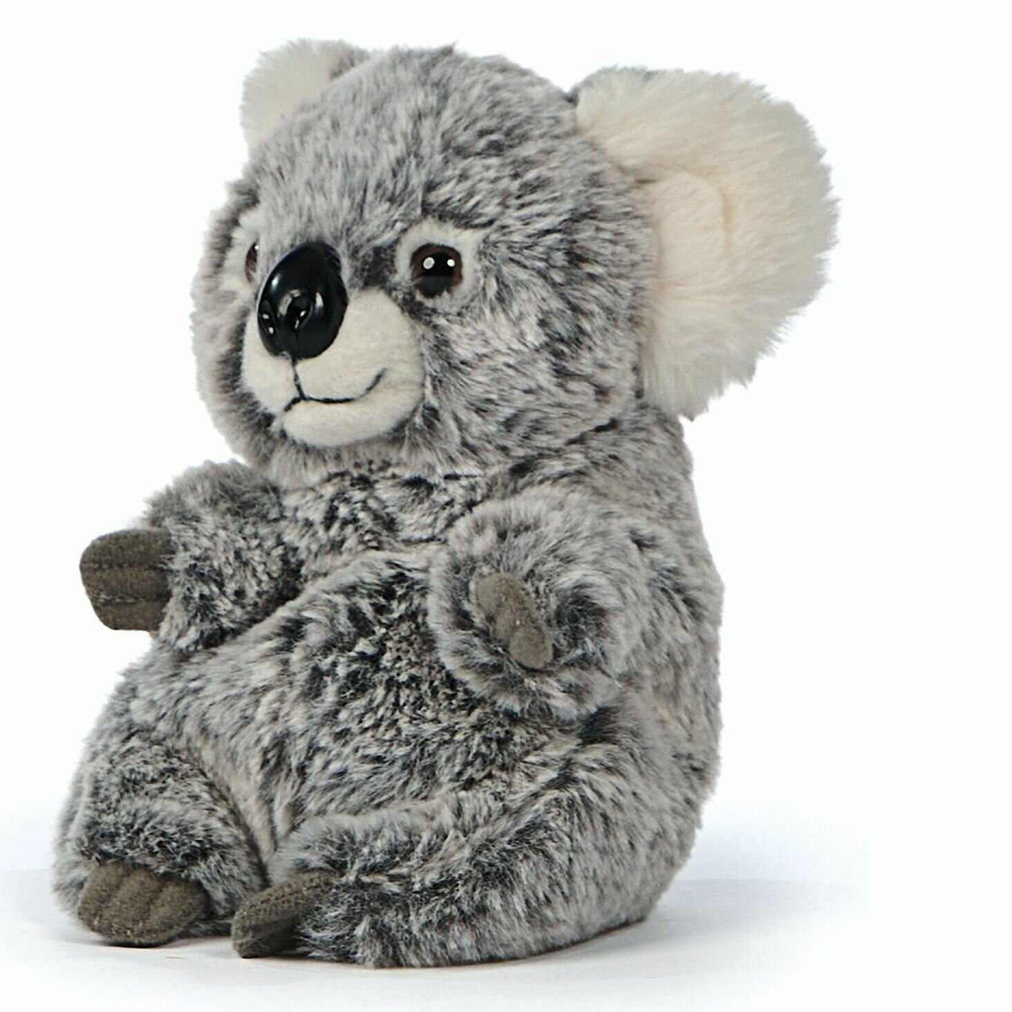 Мягкая игрушка Leosco Коала арт. M90732