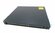 Cisco Catalyst WS-C3560G-48TS-S