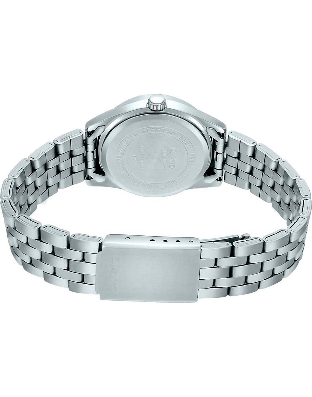 Наручные часы CASIO Collection — фото 1